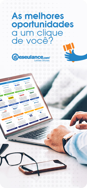 BRAINFARMA / COSMED / HYPERA PHARMA - deseulance.com