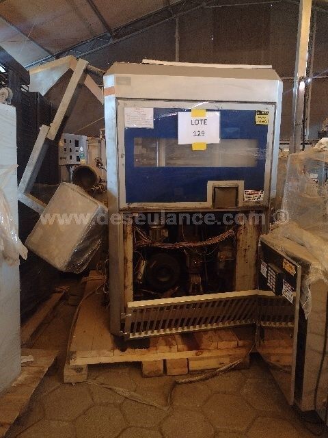 BRAINFARMA / COSMED / HYPERA PHARMA - deseulance.com