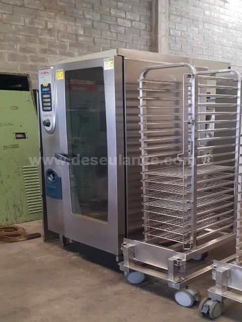 JB MAQ TEC E OUTROS COMITENTES - deseulance.com