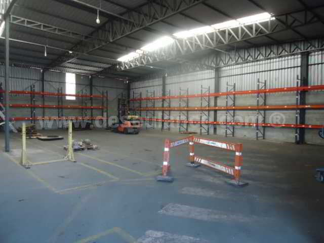 MEDRAL ENERGIA - deseulance.com