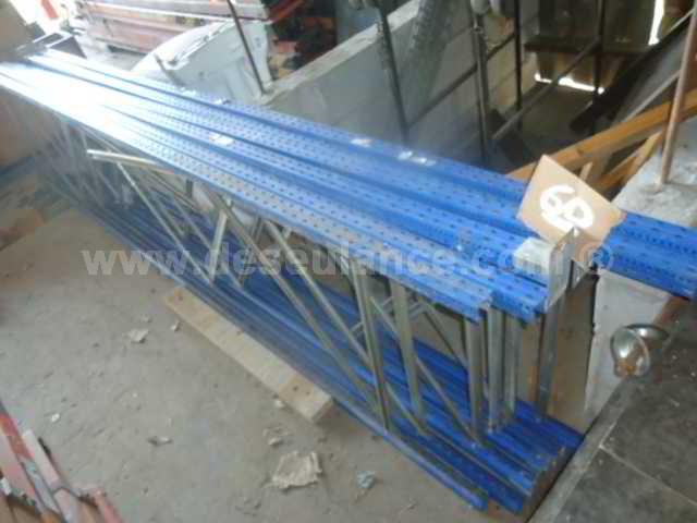 MEDRAL ENERGIA - deseulance.com