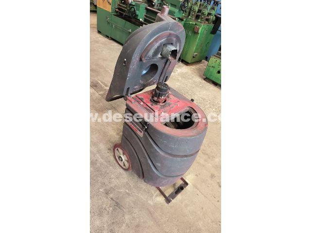 Lote - ASPIRADOR DE PÓ M/PLATINUM MOD. LD70. - deseulance.com