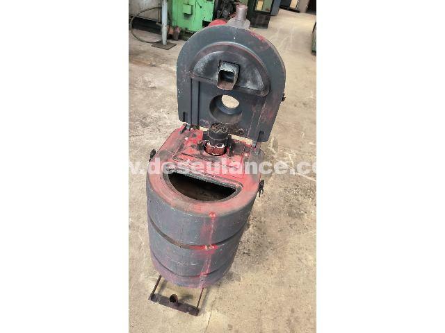 Lote - ASPIRADOR DE PÓ M/PLATINUM MOD. LD70. - deseulance.com